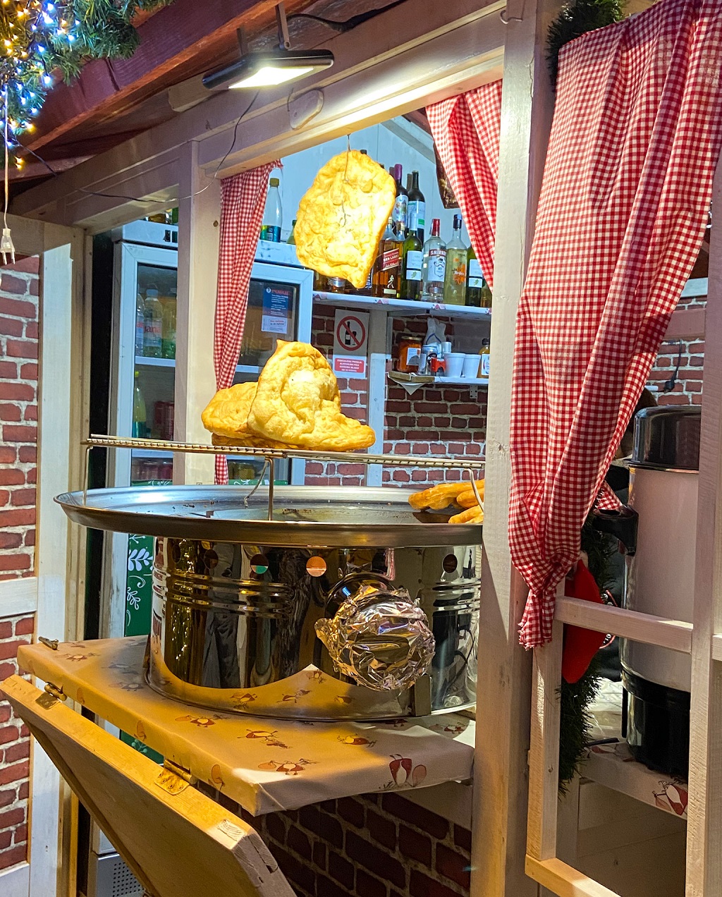 How To Explore The Beautiful Advent In Zagreb - Wellness Travel Diaries